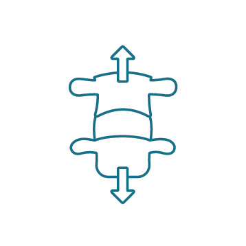 Coconut Creek Chiropractor Chiropractic Coconut Creek Florida ...